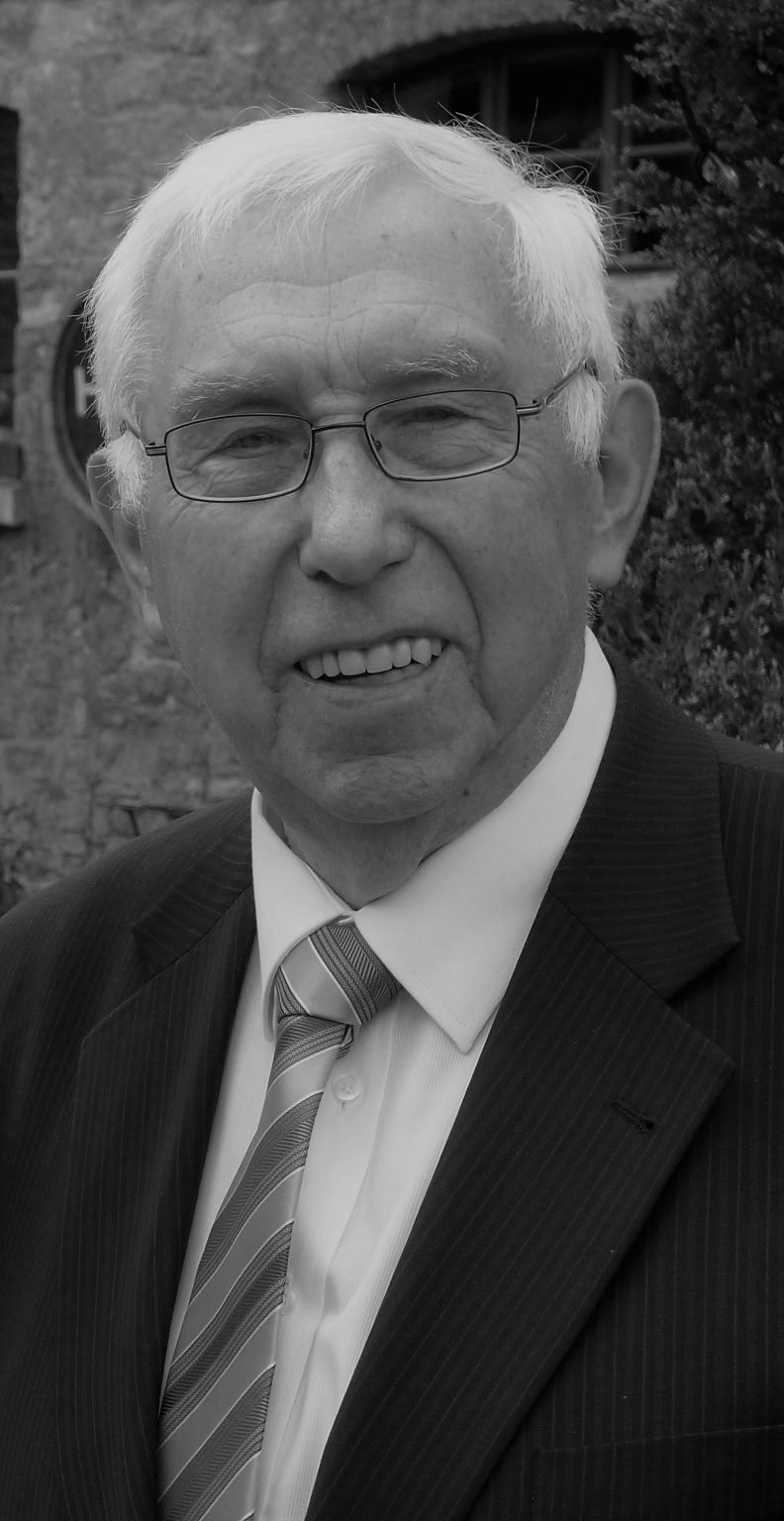 Über uns – Kultur- und Geschichtsverein Ebersheim e.V.